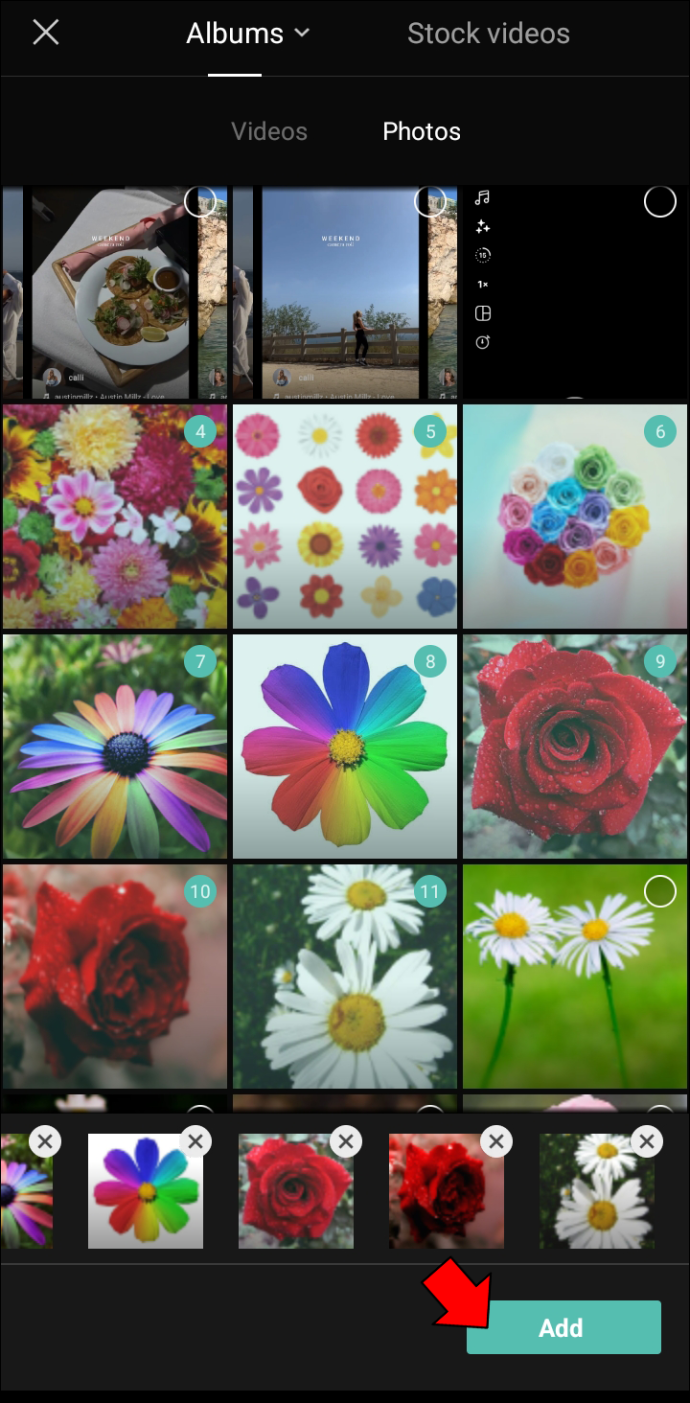 Como usar o efeito de zoom com CapCut - All Things Windows