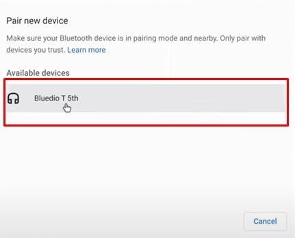 Como emparelhar fones de ouvido Bluetooth - All Things Windows