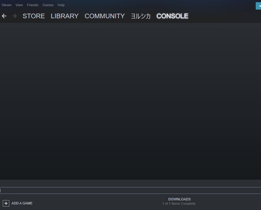 Como redefinir as conquistas do Steam - All Things Windows