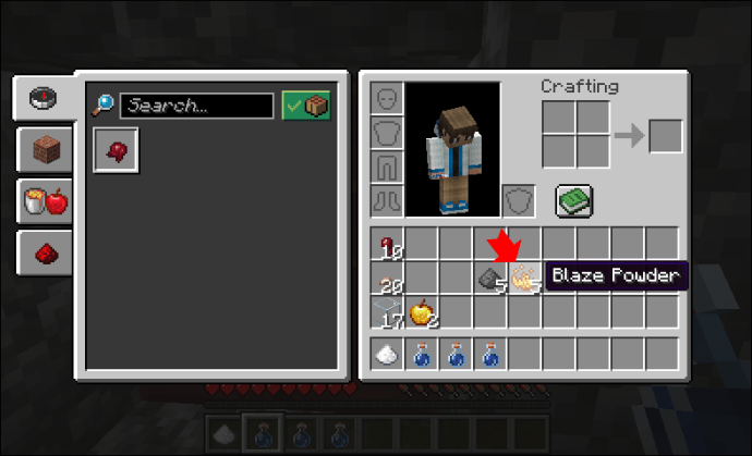 Como Curar Um Aldeão Zumbi No Minecraft All Things Windows