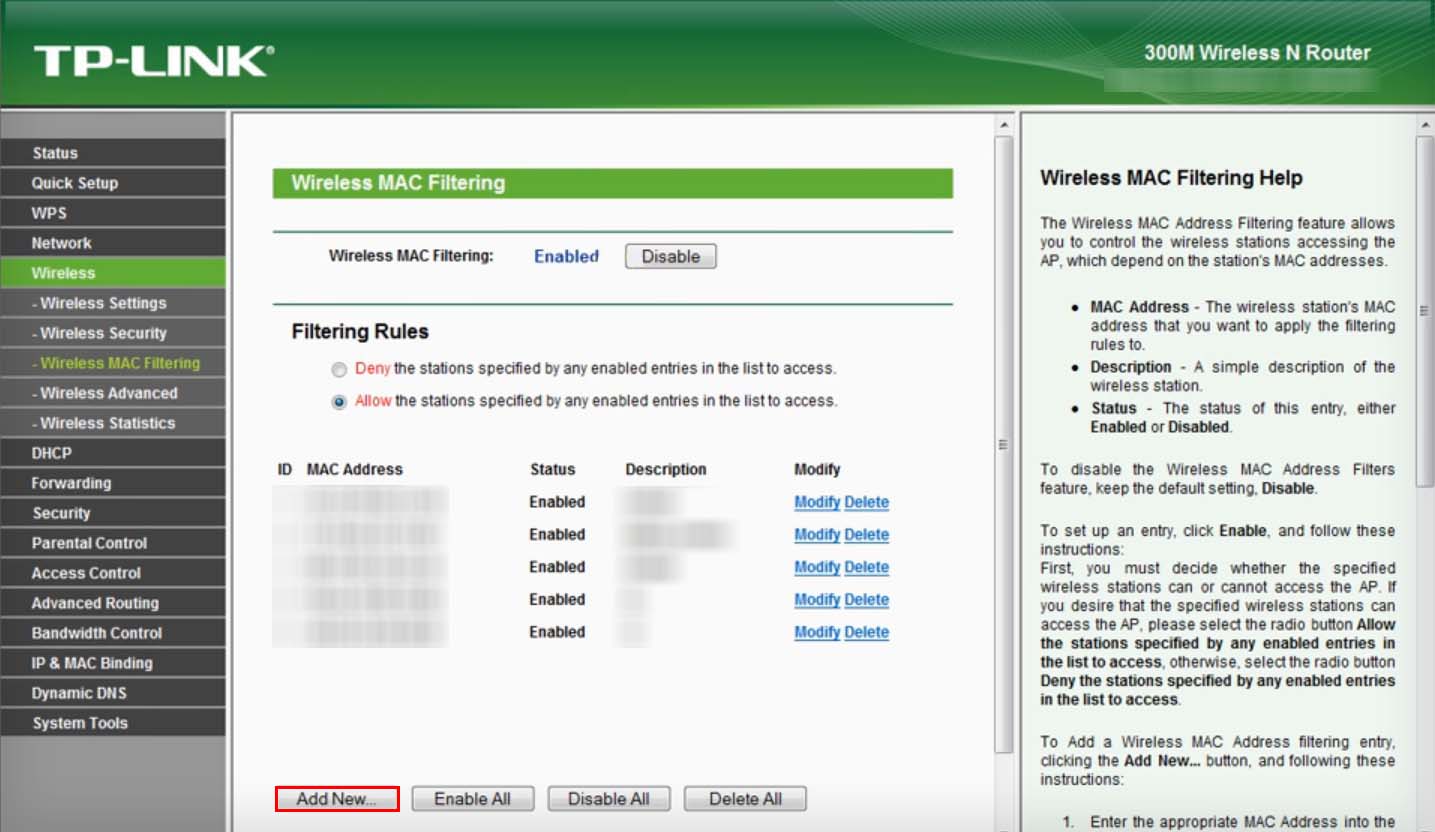 Corrigido: Meu computador não se conecta ao Wi-Fi - All Things Windows