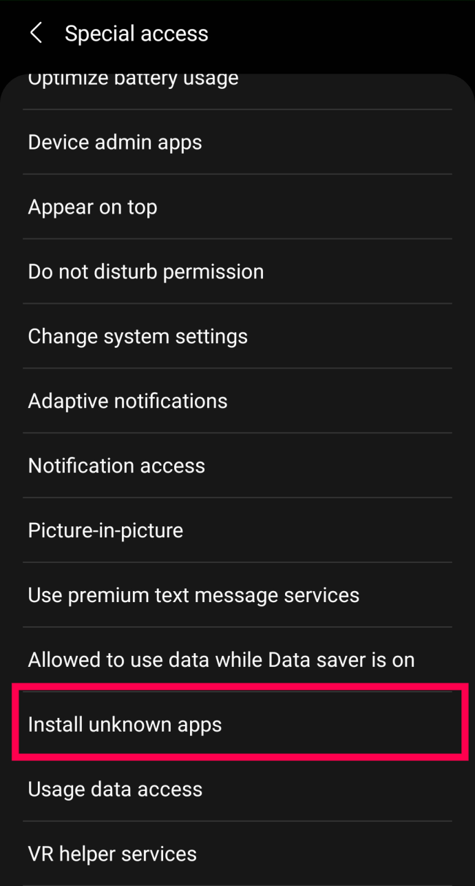 Como Executar Aplicativos Do Iphone Em Um Android All Things Windows