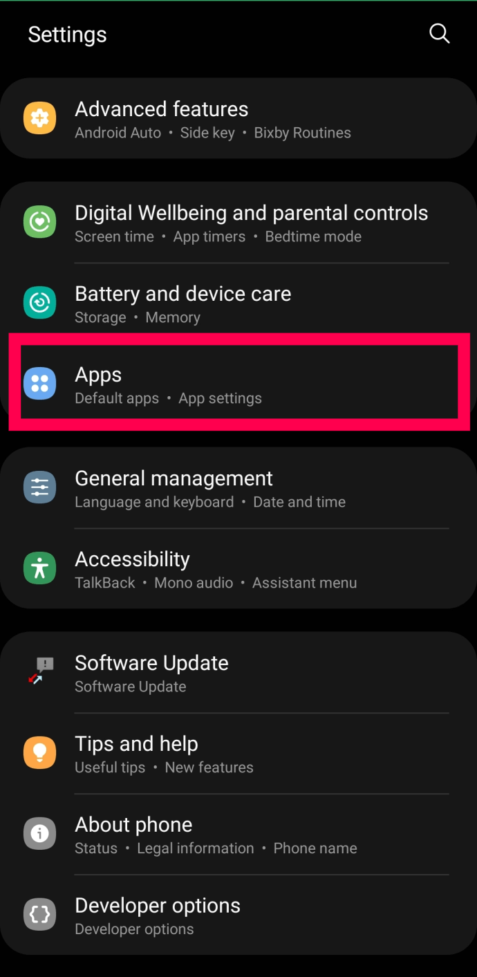 Como Executar Aplicativos Do Iphone Em Um Android All Things Windows