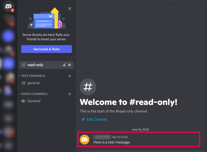 Como denunciar um usuário no Discord de um PC ou dispositivo móvel - All Things Windows