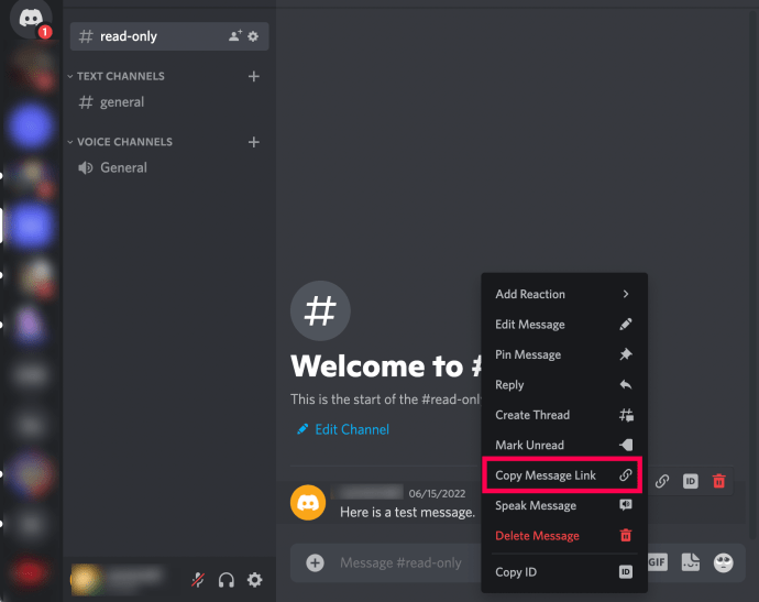 Como denunciar um usuário no Discord de um PC ou dispositivo móvel - All Things Windows
