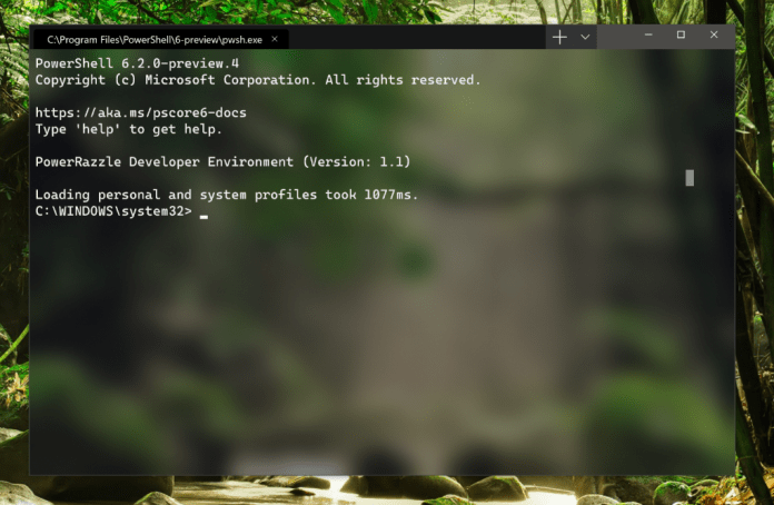 Microsoft traz GitHub Copilot para Windows Terminal - All Things Windows