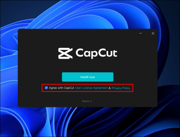Como adicionar vídeo no CapCut - All Things Windows