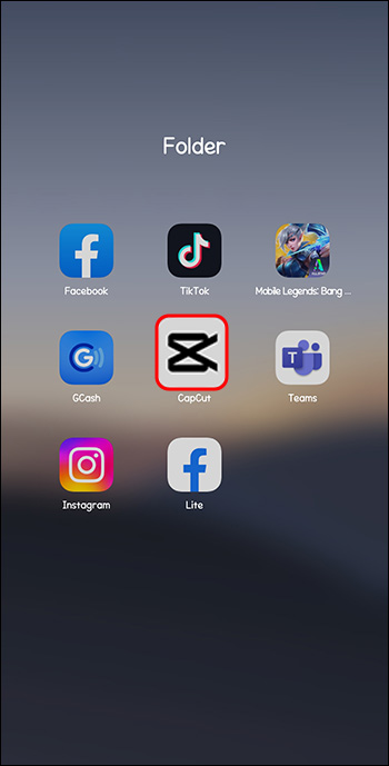 Como usar o rastreamento de movimento no CapCut - All Things Windows