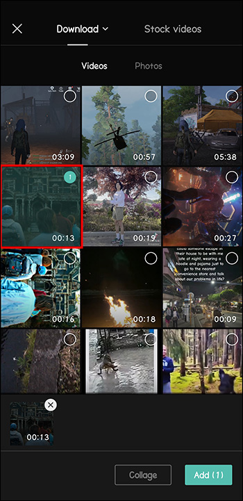 Como usar o rastreamento de movimento no CapCut - All Things Windows