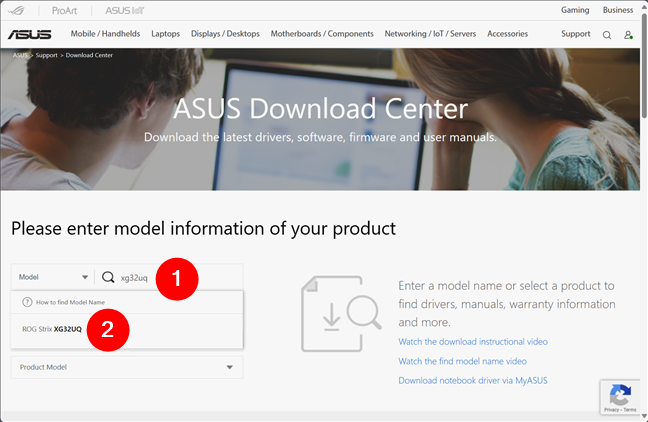 O que é um arquivo.ICM? Como instalar um perfil ICM - All Things Windows