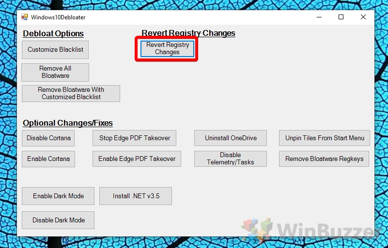 Como Remover Bloatware Do Windows 10 Com Powershell Ou