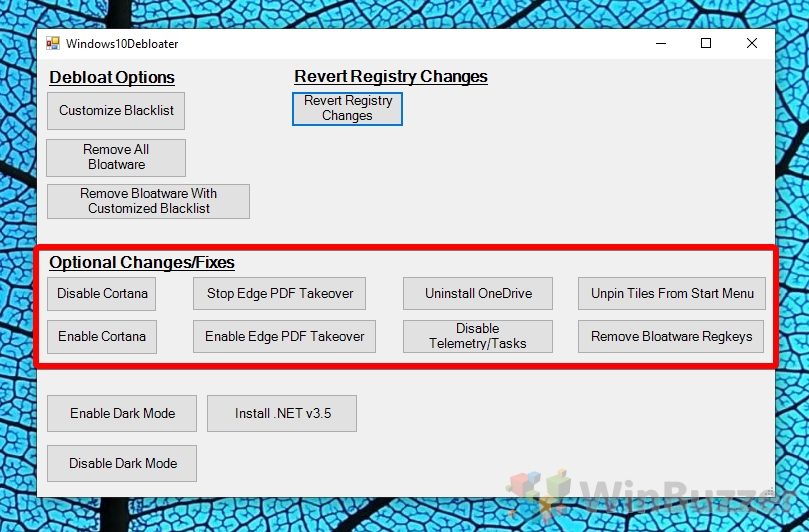 Como Remover Bloatware Do Windows 10 Com Powershell Ou