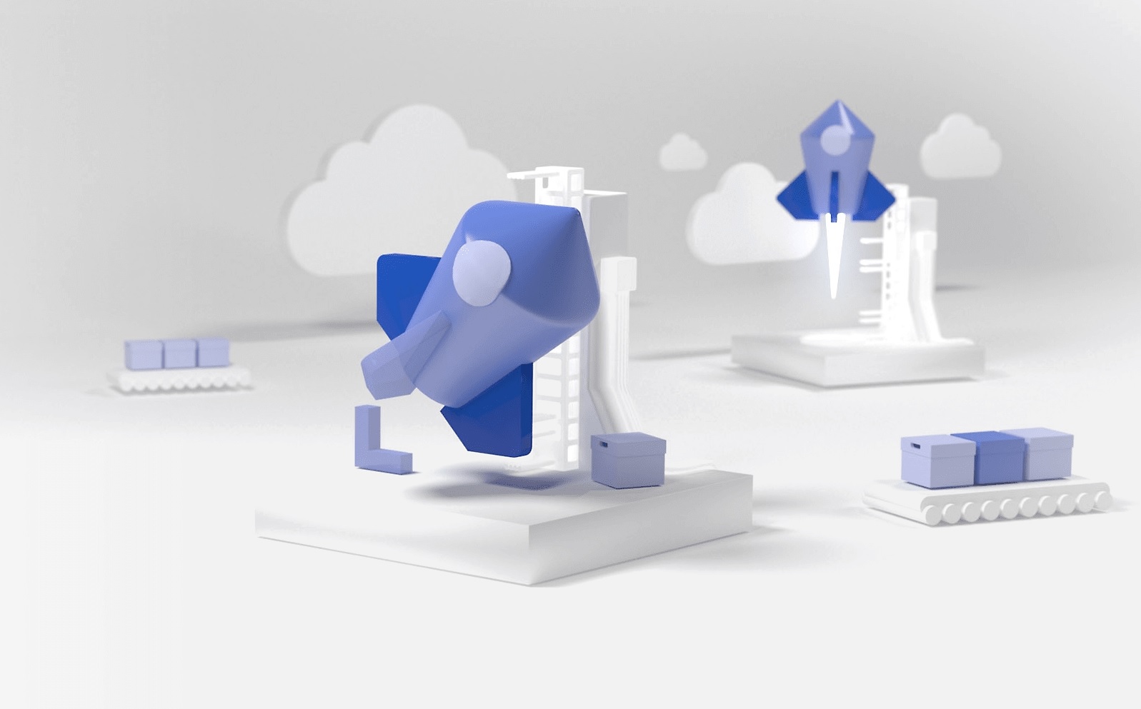 Microsoft Aborda Vulnerabilidade Crítica Do Azure Pipelines Com Patch