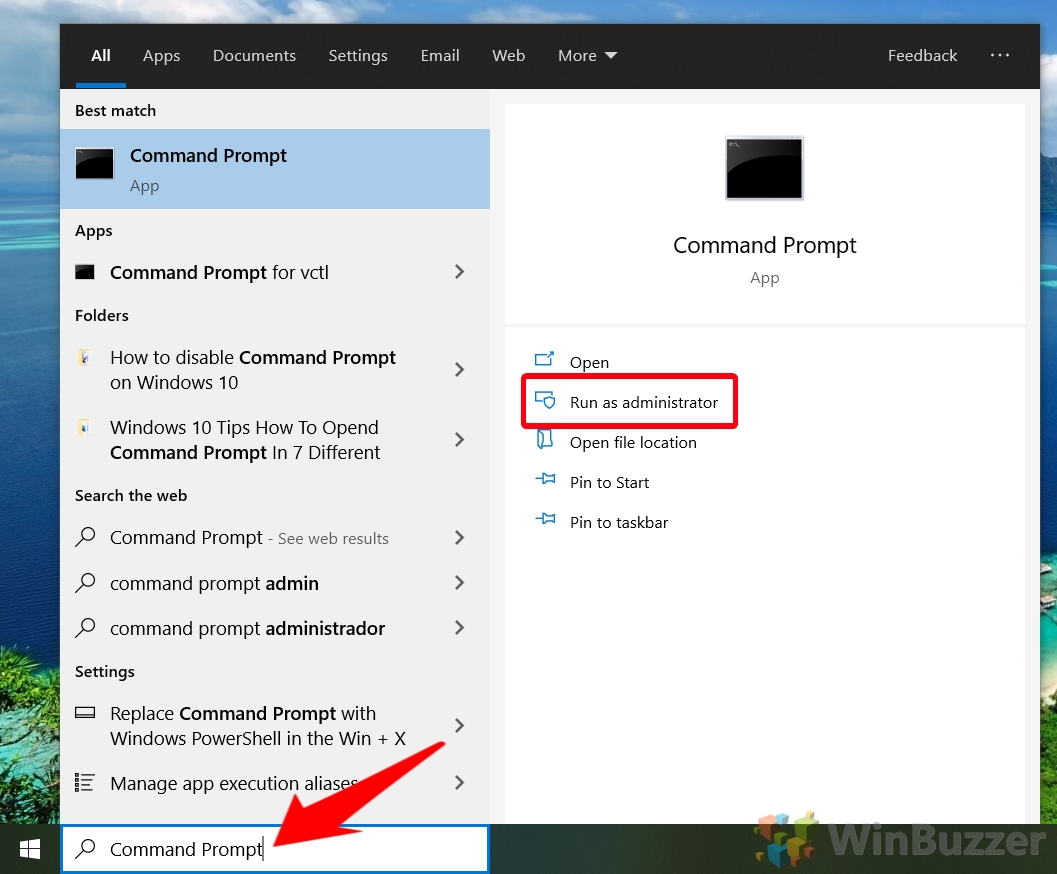 Como Configurar O Applocker Para Bloquear Scripts No Windows 11 Ou Windows 10 All Things Windows